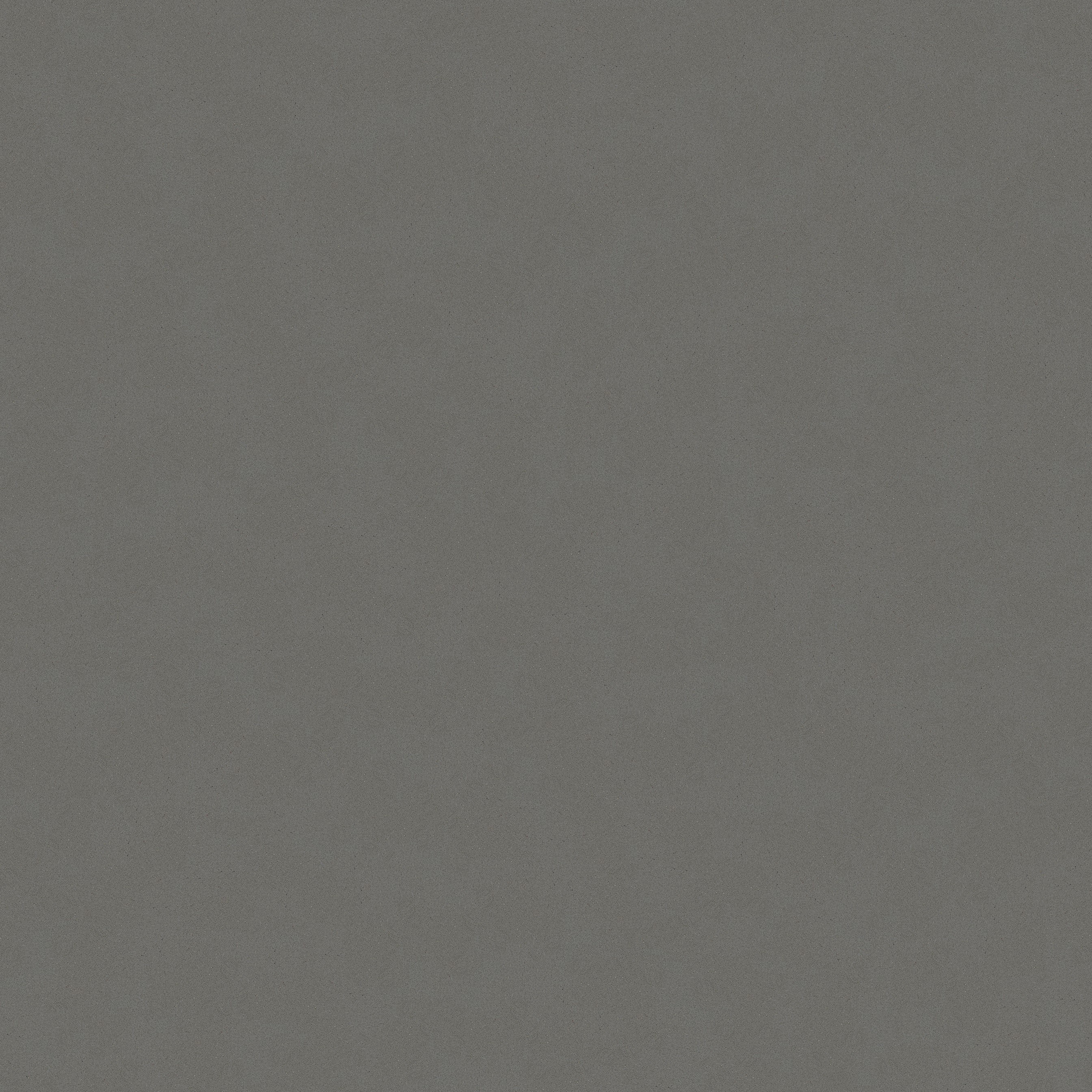 SILESTONE - Advanced Granite Solutions - Maryland